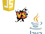 Java Vs Javascript What S The Difference And Which To Use